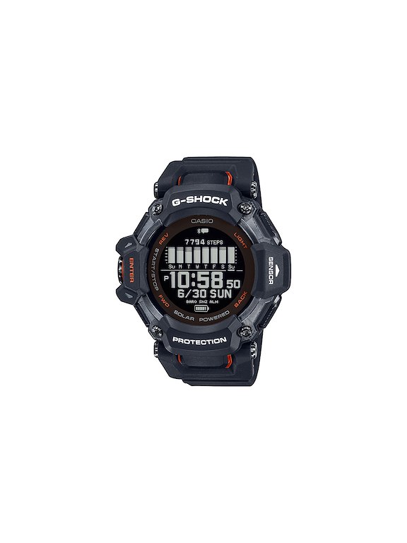 G-SHOCK G-SQUAD