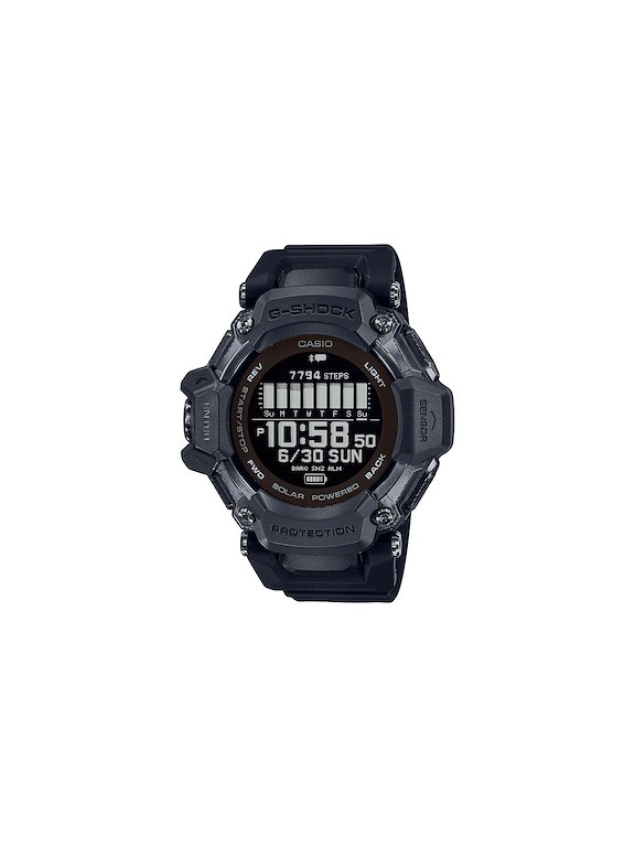 G-SHOCK G-SQUAD