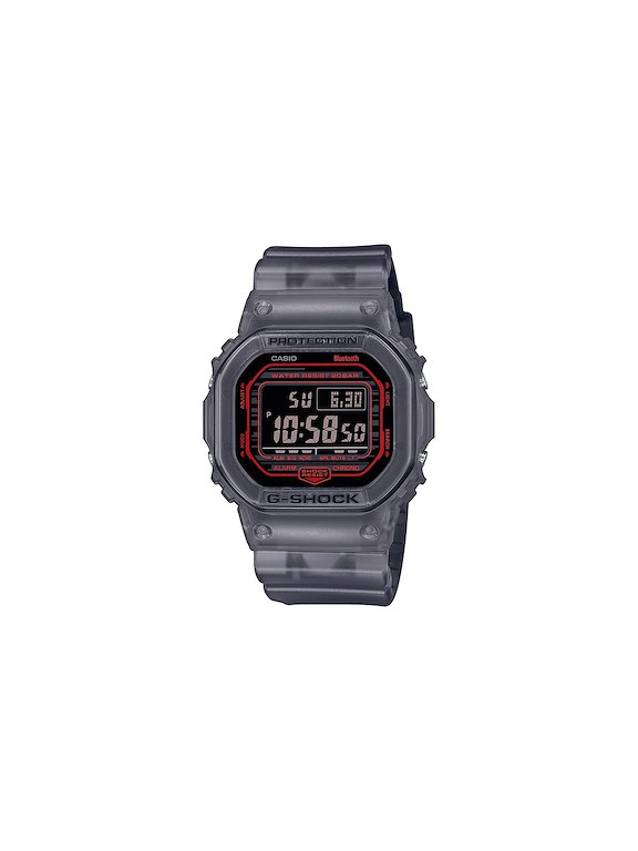 G-SHOCK 5600