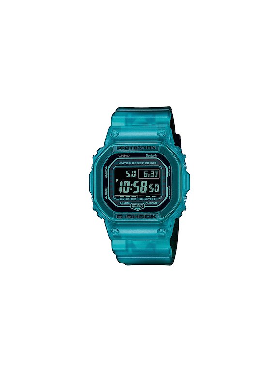 G-SHOCK 5600