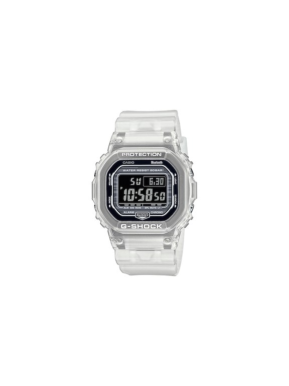 G-SHOCK 5600