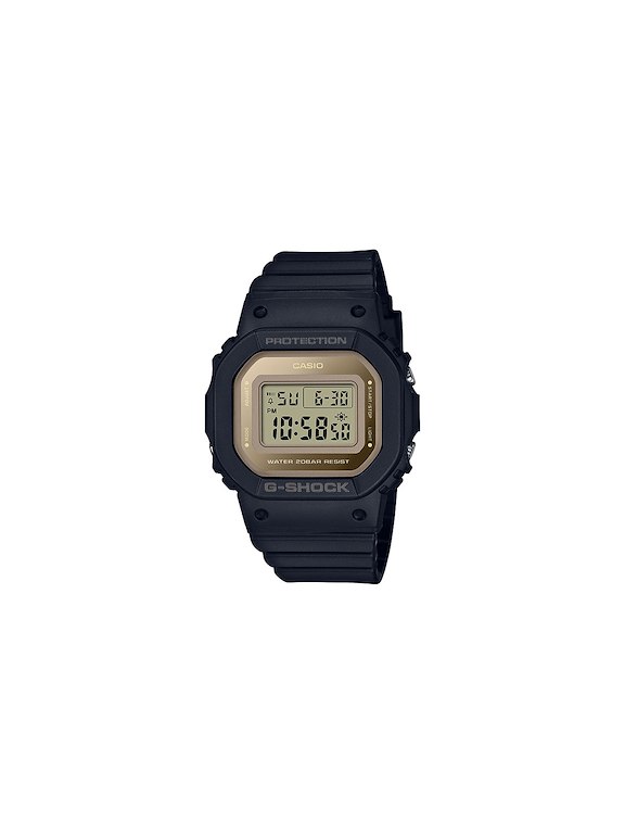 G-SHOCK ŽENSKI 5600