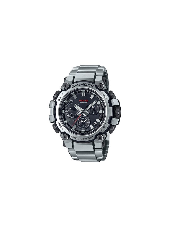 G-SHOCK MT-G B3000 SERIJA