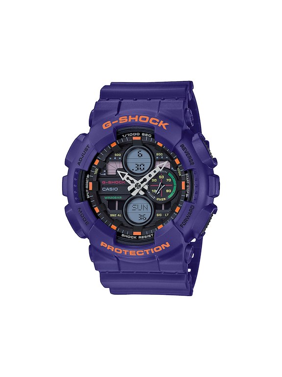 G-SHOCK