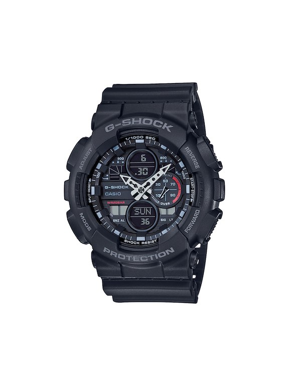 G-SHOCK