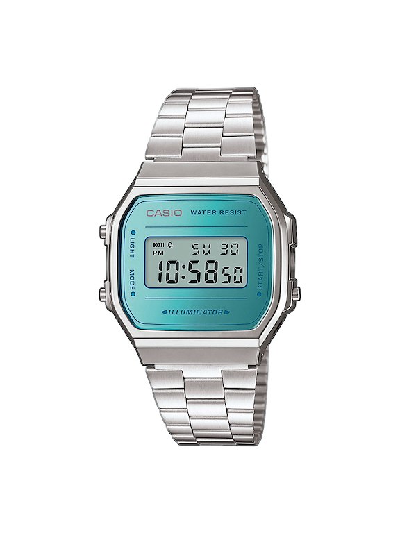 CASIO VINTAGE