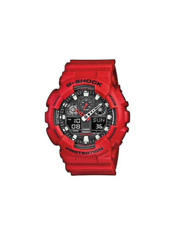 G-SHOCK Original