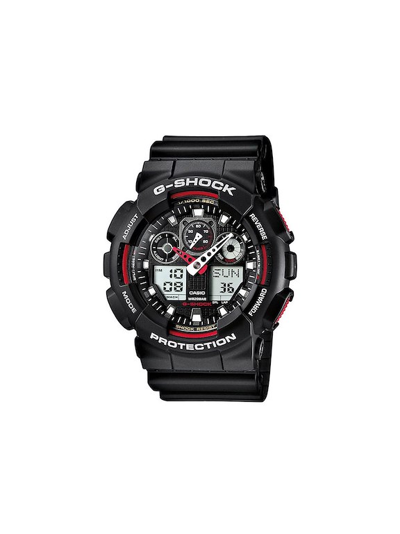 G-SHOCK Original