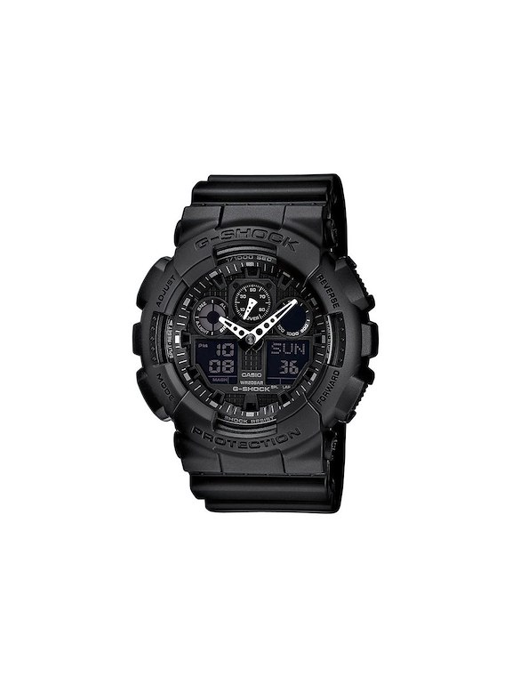 G-SHOCK Original