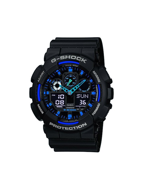 G-SHOCK Original