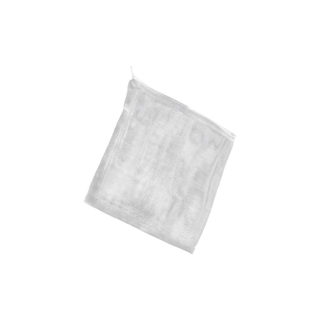 Filtermedia-Bag 10kom.