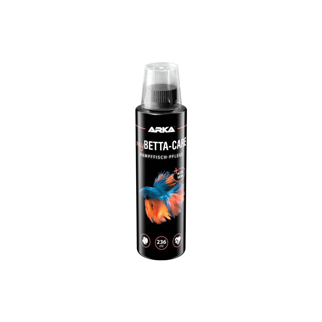 myBetta-Care 118ml