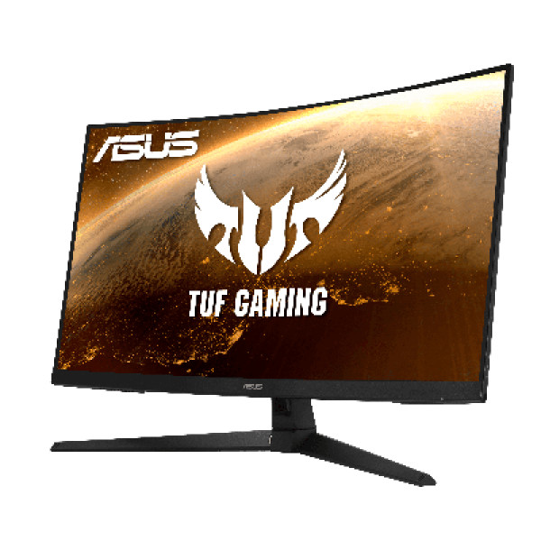 ASUS Gaming (VG32VQ1BR) 32\'\'