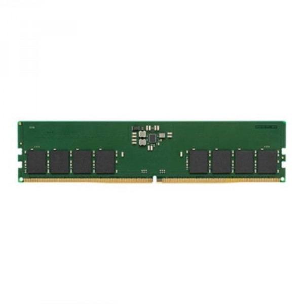 KINGSTON 32GB (2x16GB kit) DDR5 5200MHz CL42 KVR52U42BS8K2-32 Memorija