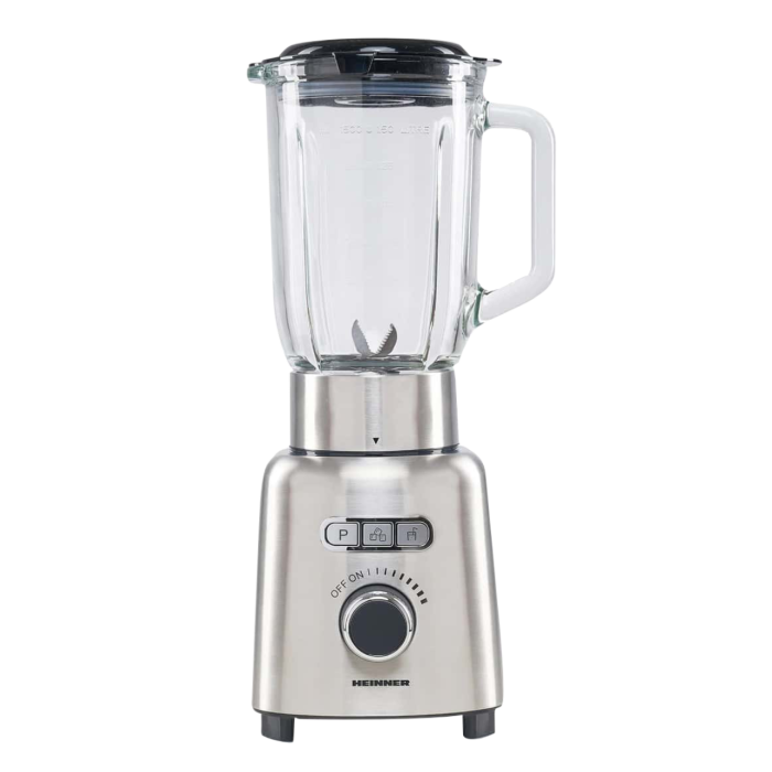 Heinner HBL-ICE1000XMC Blender