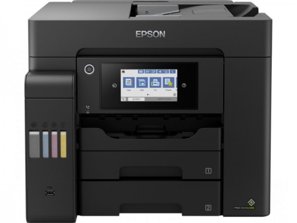 EPSON L6570 EcoTank multifunkcijski inkjet uređaj