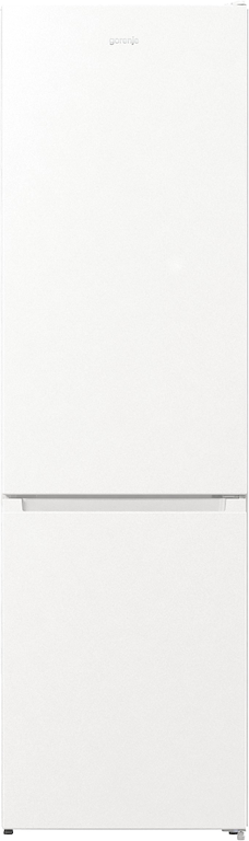 Gorenje kombinovani frižider NRK6202EW4ID EK000622769