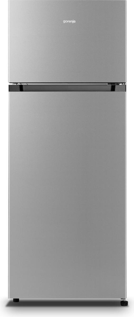 Gorenje kombinovani frižider RF414EPS4ID EK000622788