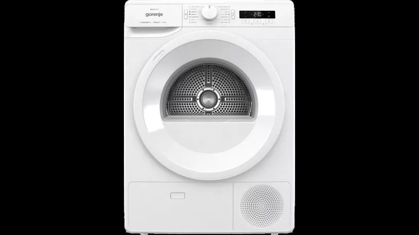 Gorenje mašina za sušenje veša DNP72NID: EK000532392