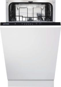 Gorenje ugradna mašina za pranje sudova GV520E15ID EK000439168