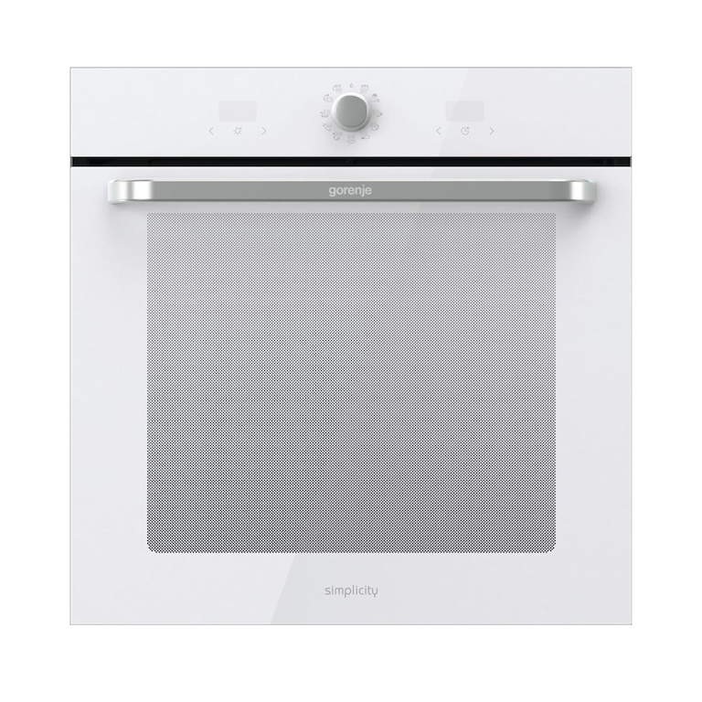 Gorenje ugradna rerna BOS6737SYWID EK000532408