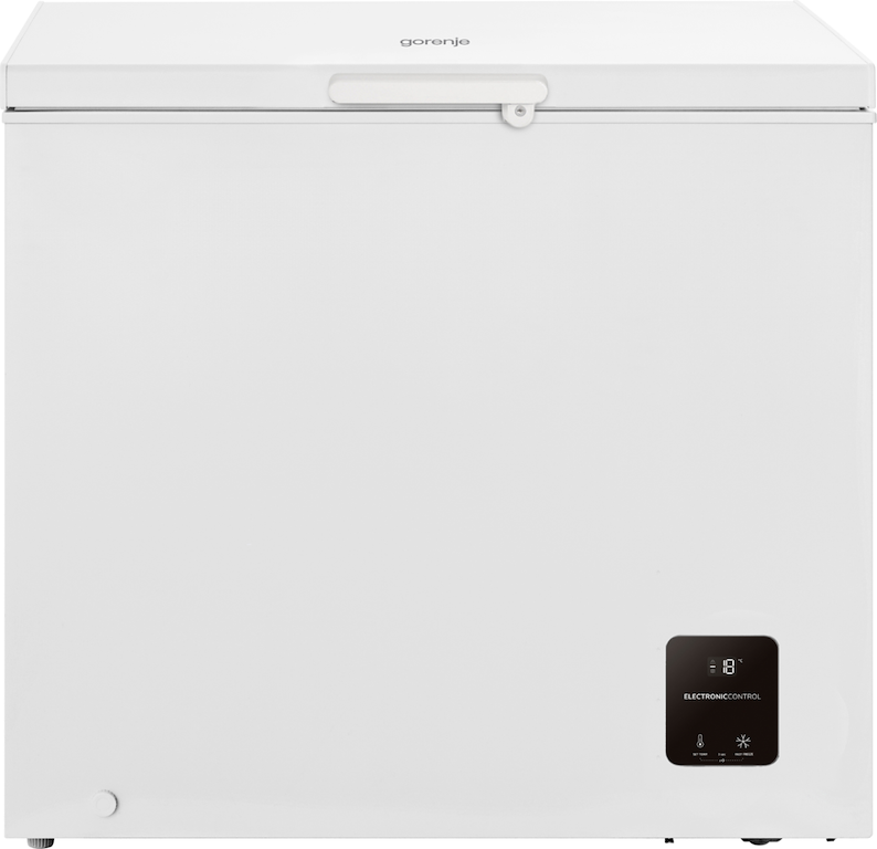 Gorenje horizontalni zamrzivač FH19EAWID EK000622809