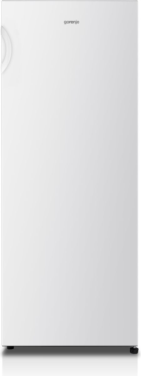 Gorenje vertikalni zamrzivač F4142PWID: EK000622798