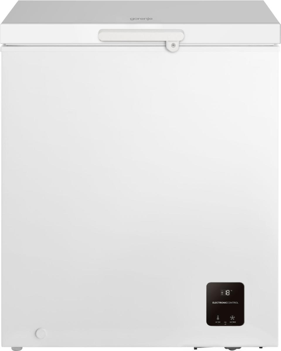 Gorenje horizontalni zamrzivač FH14EAWID EK000622790