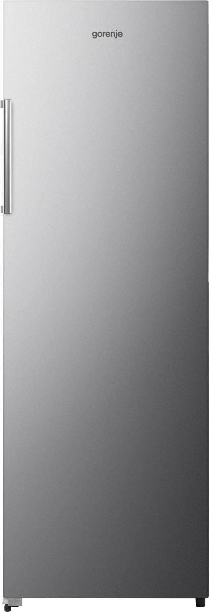 Gorenje vertikalni zamrzivač FN617EES5ID EK000622767