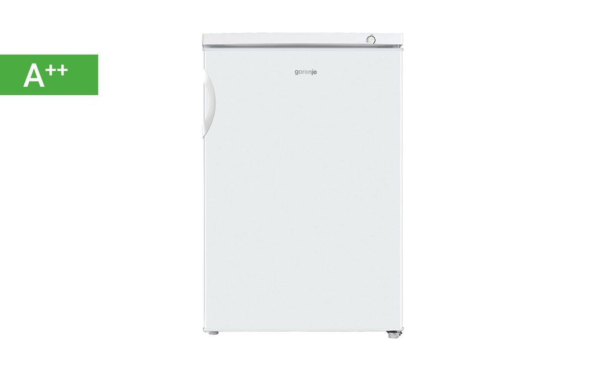 Gorenje vertikalni zamrzivač F492PWID EK000372682