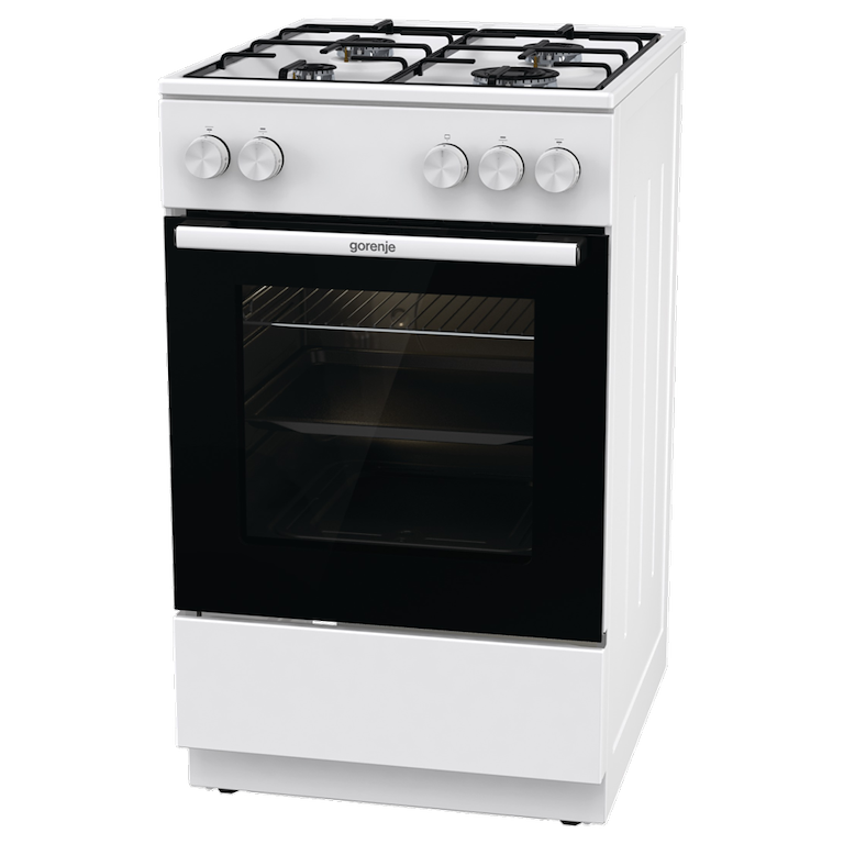 Gorenje gasni šporet GG5WFID EK000532353