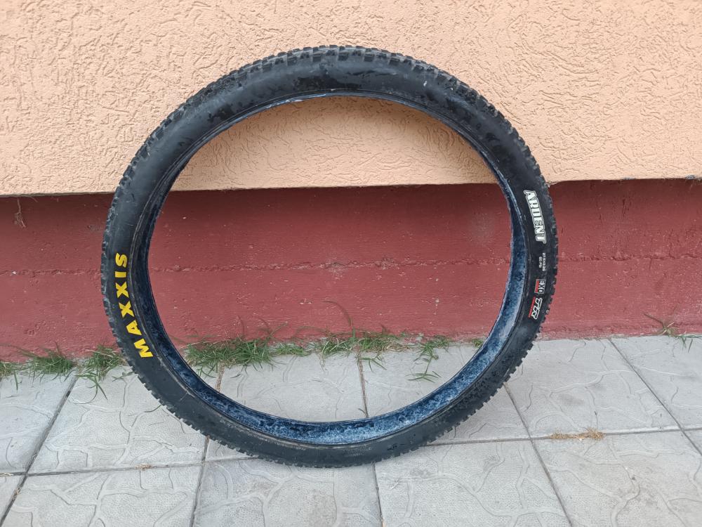 Maxxis Ardent 27,5x2,25 650b