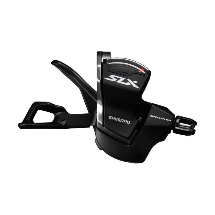 Rucica menjaca Shimano SLX SL-M7000 11faz