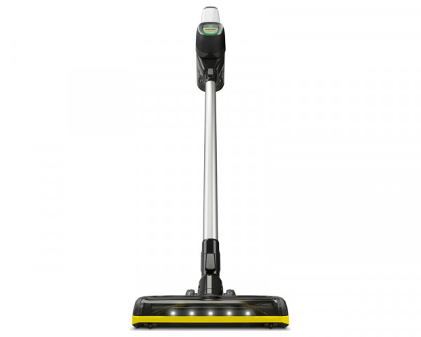 KARCHER VC 6 Štapni usisivač sa posudom beli