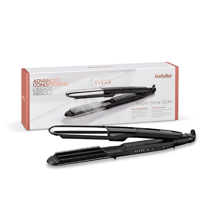 Babyliss ST496E presaID: EK000486391