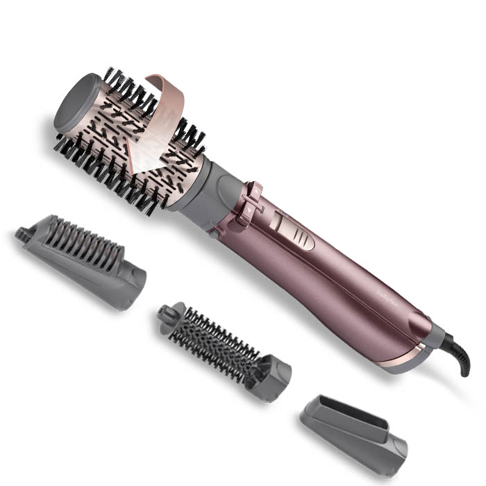 Babyliss četka za kosu AS960EID EK000466195