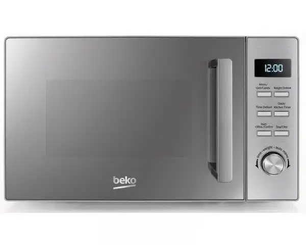 Beko mikrotalasna rerna MGF 20210 X