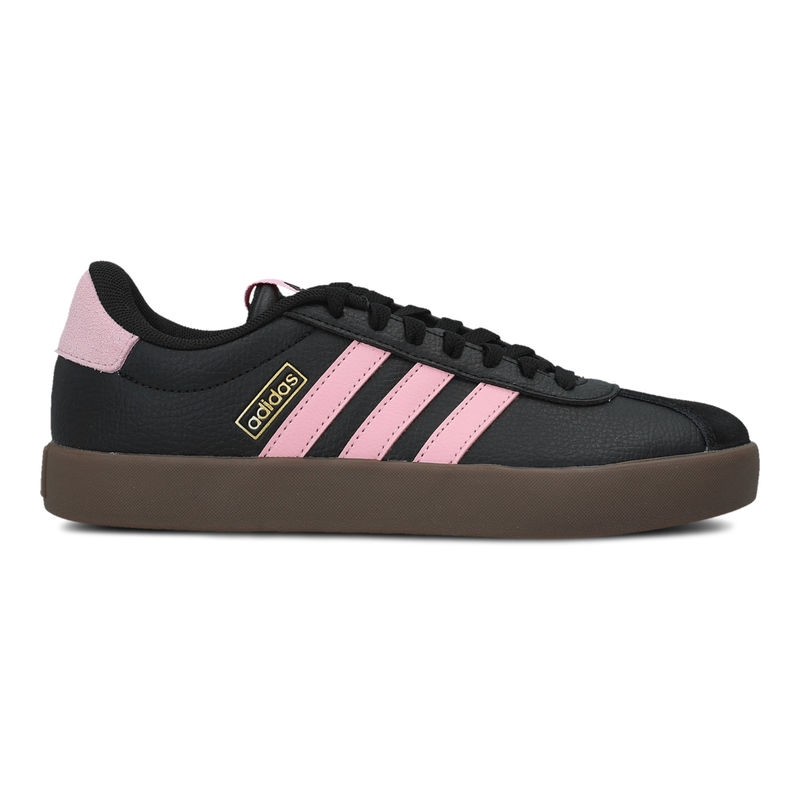 ŽENSKE PATIKE ADIDAS VL COURT 3.0