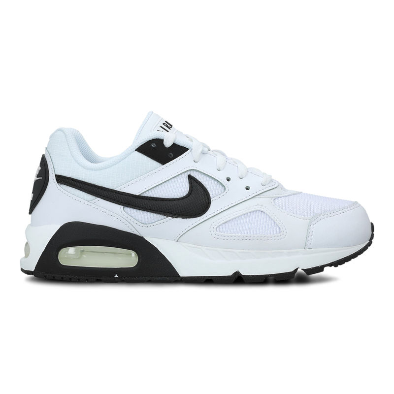 MUŠKE PATIKE NIKE AIR MAX IVO