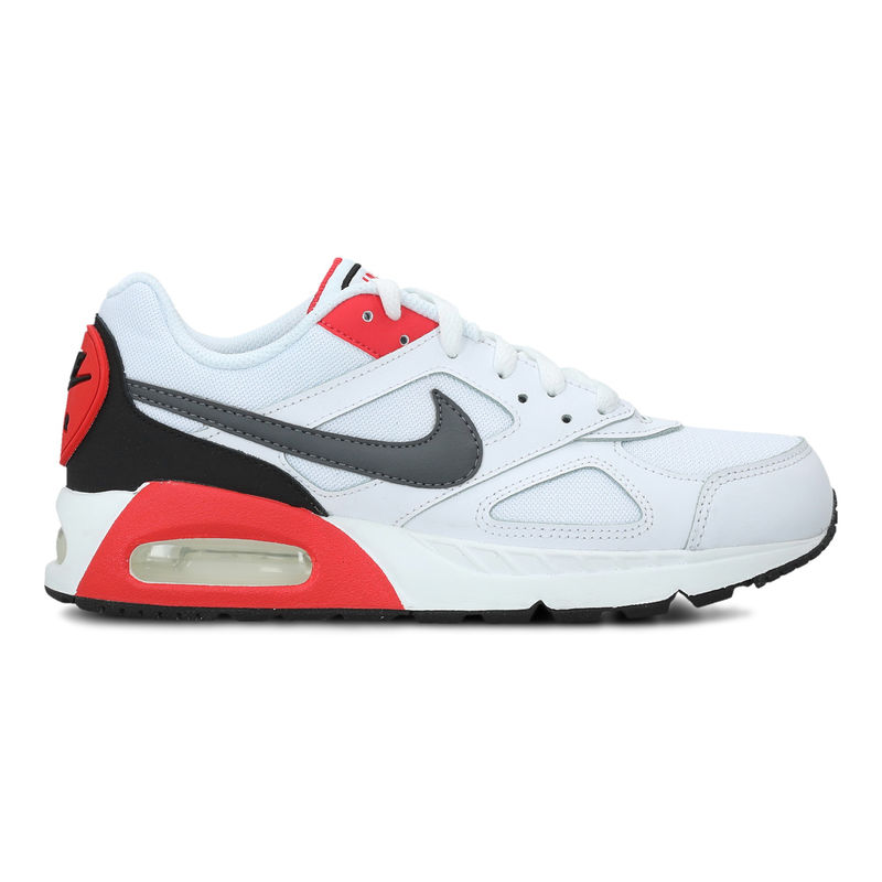 MUŠKE PATIKE NIKE AIR MAX IVO