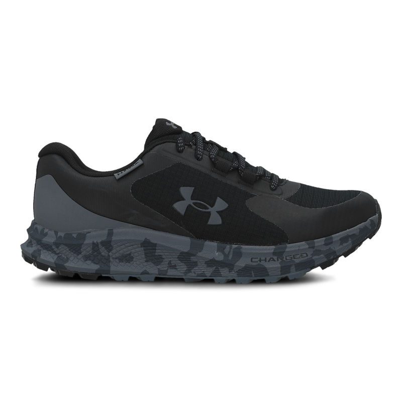 MUŠKE PATIKE UNDER ARMOUR UA CHARGED BANDIT TR 3 SP