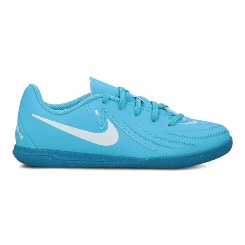 DEČIJE PATIKE ZA FUDBAL NIKE JR PHANTOM GX II CLUB IC