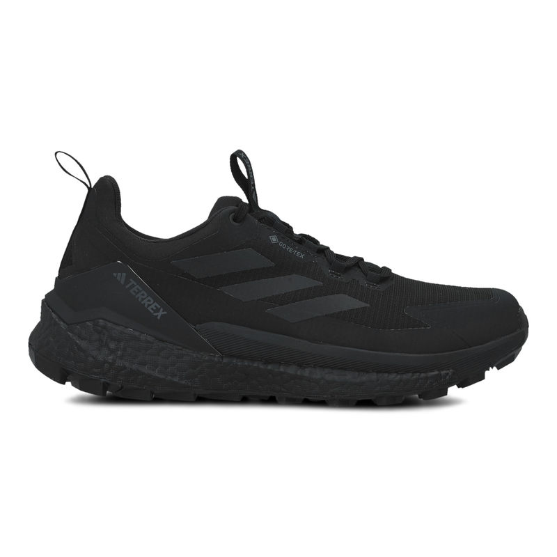 MUŠKE PATIKE ADIDAS TERREX FREE HIKER 2