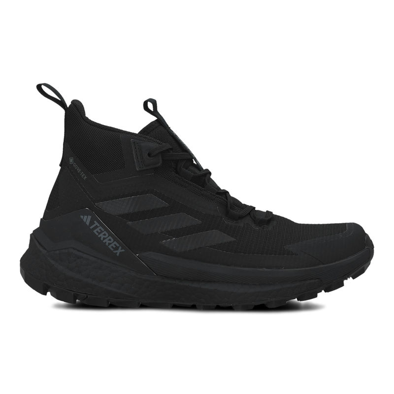 MUŠKE PATIKE ADIDAS TERREX FREE HIKER 2