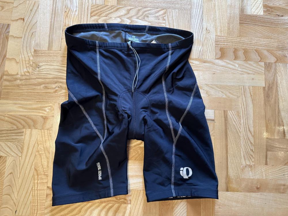 Biciklisticki sorc Pearl Izumi 2XL