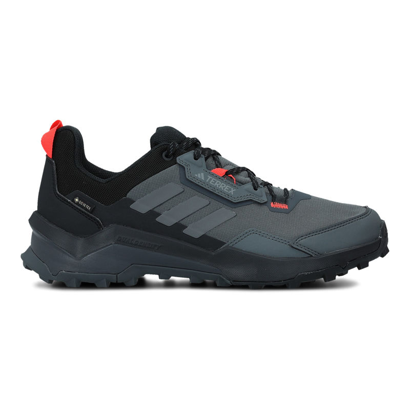 MUŠKE CIPELE ADIDAS TERREX AX4 GTX