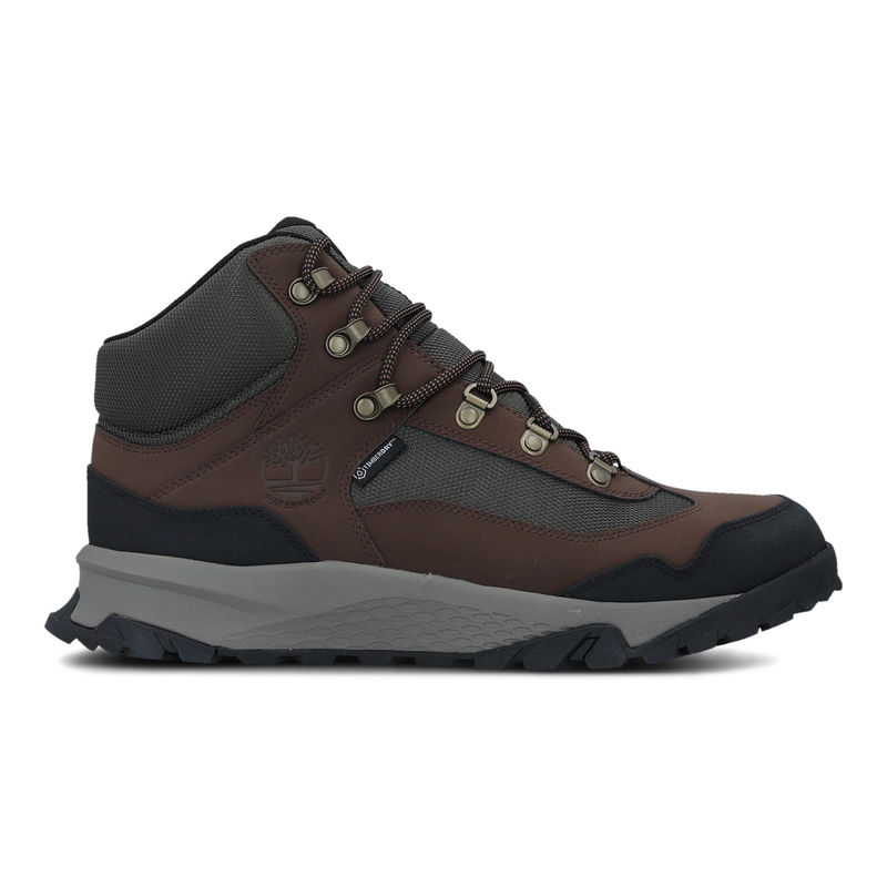 MUŠKE CIPELE TIMBERLAND LINCOLN PEAK LITEMIDF/LWP