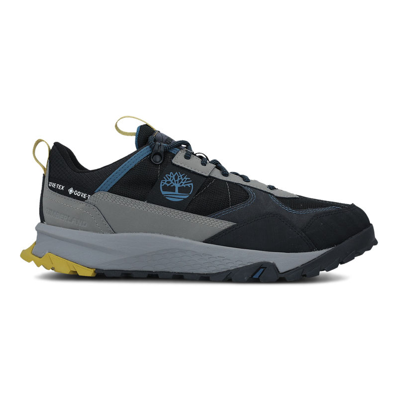 MUŠKE CIPELE TIMBERLAND LINCOLN PEAK LOW GTX