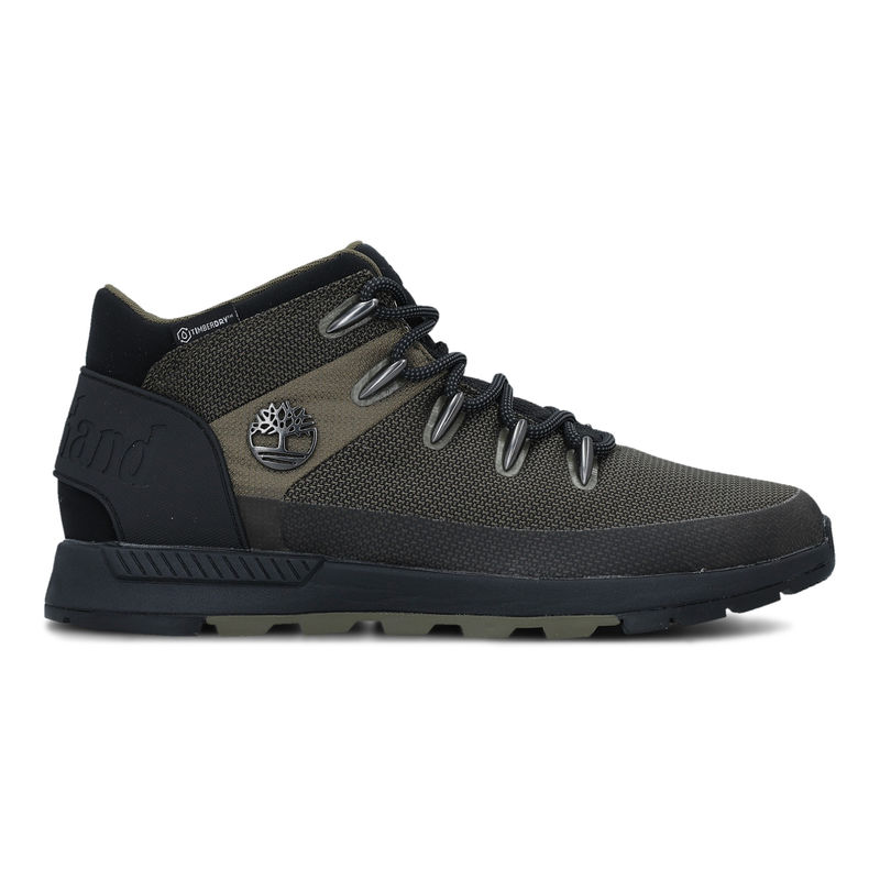 MUŠKE CIPELE TIMBERLAND SPRINT TREKKER MID FAB WP