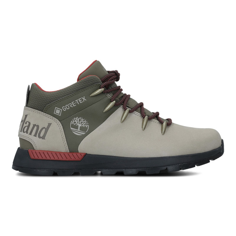 MUŠKE CIPELE TIMBERLAND SPRINT TREKKER MID GTX